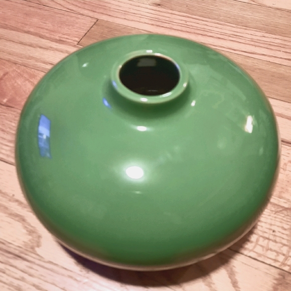 The Jennifer Ferrell Collection | Accents | Jennifer Farrell Collection ...